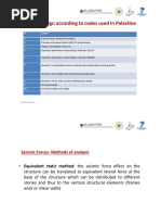 Sap2000 Local Axess | PDF | Cartesian Coordinate System | Angle