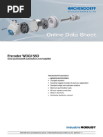 ? Understanding The Antenna Effect in VLSI Design?-1 | PDF | Field ...