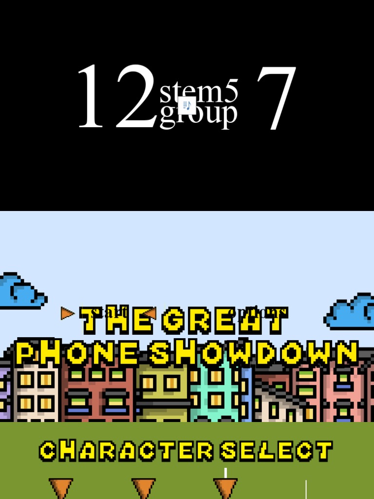 Emtech Final | PDF | Social Media | Popular Culture & Media Studies