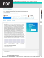 Ovality in Pipes-@PIPINGTECHNICALOFFICE | PDF | Pipe (Fluid Conveyance) | Welding