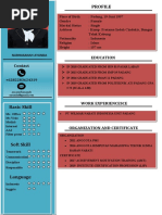 Alpha DSA Java Course Certificate | PDF