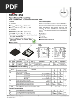 Thermo Simple 2 2019 | PDF | Power Supply | Ac Power Plugs And Sockets