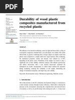 DPR Sample Detailed Project Report | PDF | Electric Power Transmission ...