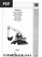 User Manual: Tiltrotator Front Pin Lock X04, X06, X07, X12, X18, X20 ...