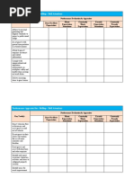 RCSLT Learning Disability Position Paper 2023 | PDF | Dementia ...