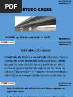 Protocolo FAST y líquido abdominal | PDF | Ultrasonido médico | Pelvis