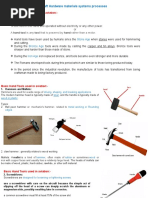 Overview of PCAR Parts and Standards | PDF | Aviation | Aerospace