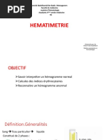 Indications et posologie de Zanitra 5mg | PDF | Médecine | Médecine ...