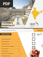 Module 5 Accomodation Reception Services | PDF | Cheque