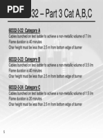 NEC 314.16: Box Fill Requirements | PDF | Electrical Wiring | Equipment