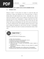 Plasticity Chart: Medium Plasticity High Plasticity Very High ...