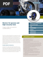 Solvalitt Alu: Technical Data Sheet Application Guide | PDF | Abrasive ...