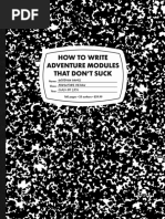 Hamilton Libretto | PDF | Hamilton (Musical) | Alexander Hamilton