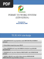 2022 3 30 - SIMOPs | PDF