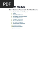 Permit Vision: Integrated Work Control Solution | PDF | Risk Assessment ...