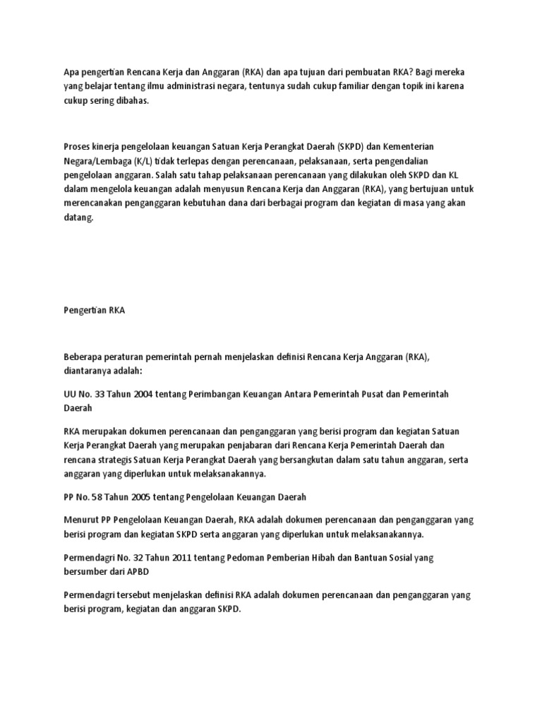 Apa pengertian-WPS Office | PDF