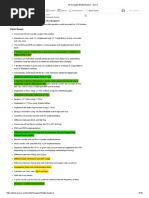 DFT – VLSI Tutorials | PDF