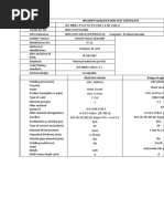 Classification Notations Basen On BV Rules NR 467 Chapter 1 | PDF ...