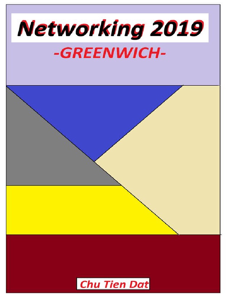 BTEC HND Networking Assignment Overview | PDF | Network Topology | Local Area Network