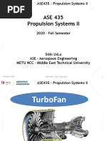 RB211 2 | PDF | Horsepower | Aviation