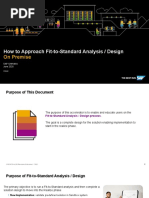 Family History Questionnaire | PDF | Grandparent | Genealogy