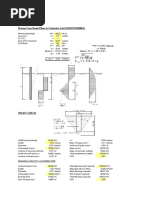 AASHTO GeoTechnical Design of Pile | PDF | Deep Foundation ...