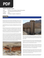 Building Utilities 1 | PDF | Sanitary Sewer | Plumbing