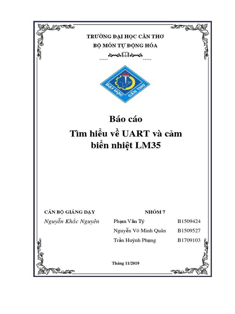 VDK Nhom 21 | PDF