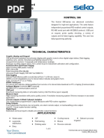 rapid7-insightappsec-appspider-attack-types-datasheet2 | PDF | Hypertext Transfer Protocol ...