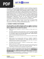 Notice of BKB Digital Bank Solutions | PDF | Banks | Application Software