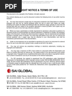 Aci 301-05 | PDF
