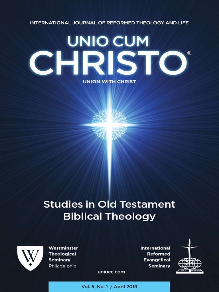 W Kaiser JR - The Canon of The Old Testament | PDF | Biblical Canon | Bible