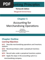 Accepted For Value and Consideration (Ucc 3-401) | PDF