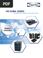 UTP 25 Pair Cable Color Coding | PDF | Networking Standards ...