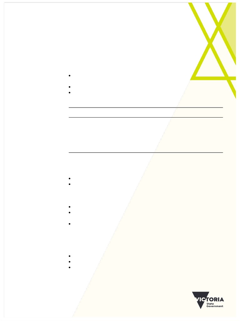 Digital Products Decommissioning Checklist: The Purpose of This ...