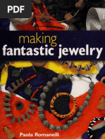 Dhgate Spreadsheet - Twoway | PDF | Fashion | Shoe