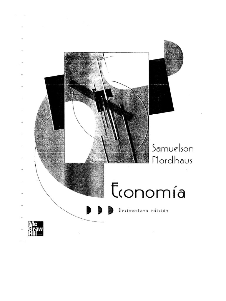 Samuelson Cap 20 y 21 PDF | PDF