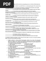 BDO Checkbook and SPO Request Form | PDF | Cheque | Payments