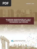 Recomendations of XAXA Committee | PDF | Agriculture | Plantation