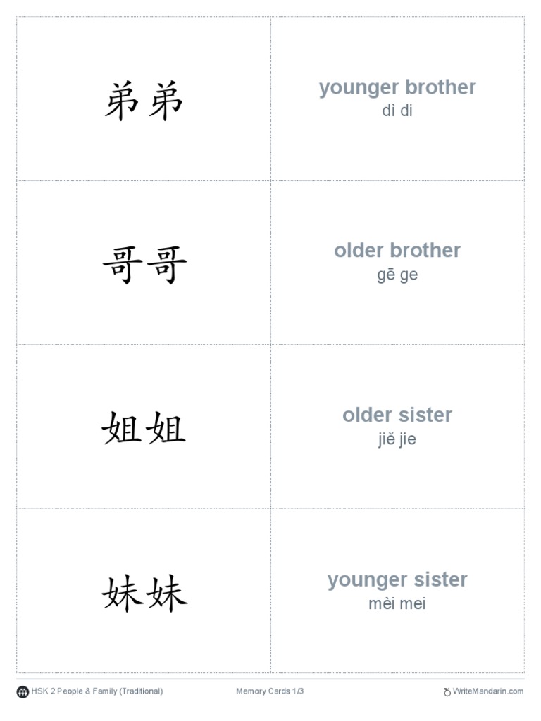 06 Memory Cards | PDF