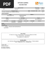 Logo Moov Africa | PDF