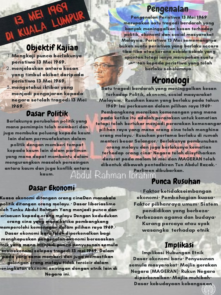 He Poster | PDF