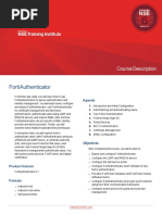 PSiRA Certificate | PDF