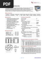 Voltaic KovaaKs Benchmarks Progress Sheet - Season 3 (File - Make A ...