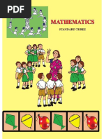 Shusha Keyboard | PDF | Typographical Symbols | Semiotics