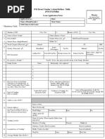 Benchmark Prime Lending Rate - Historical Data - Interest Rates - SBI ...