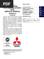 How To Fill Out A CTW | PDF | Transport