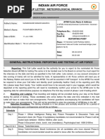 Form Travelling Allowance Bill For Tour TA and DA | PDF | Public ...