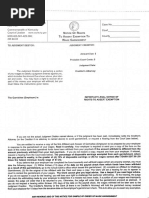 Jason Copenhaver Bond | PDF | Money | Payments