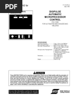 CiA 402 - Drives and Motion Control Device Profile - Myostat - Myostat ...